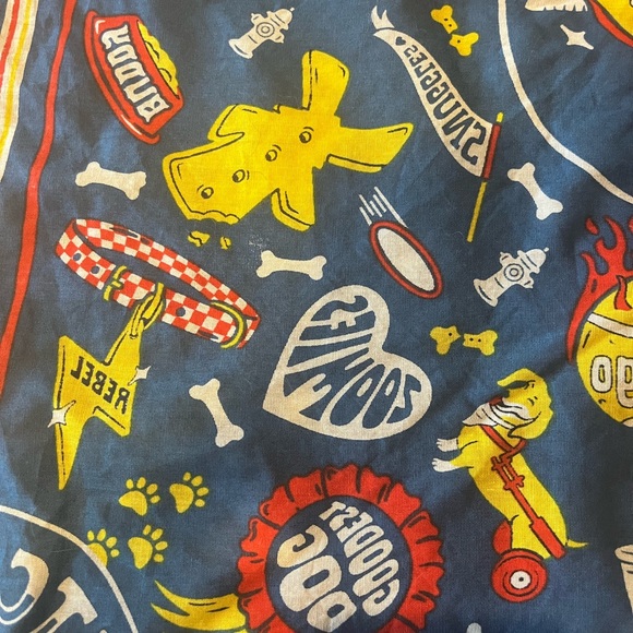 Dutch Bros | Dog | Dutch Bros Dutch Pup Bandana 2 | Poshmark